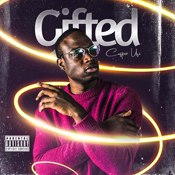 Try my best to get your work done immediately by Lajufaithful | Fiverr