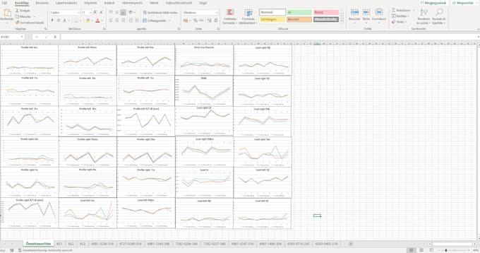 Merge,consolidate, combine and clean data rows columns in microsoft ... Merge,consolidate, combine and clean data rows columns in microsoft ...