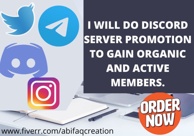 Promote discord server do nft discord promotion by Abifaqcreation | Fiverr Promote discord server do nft discord promotion by Abifaqcreation | Fiverr