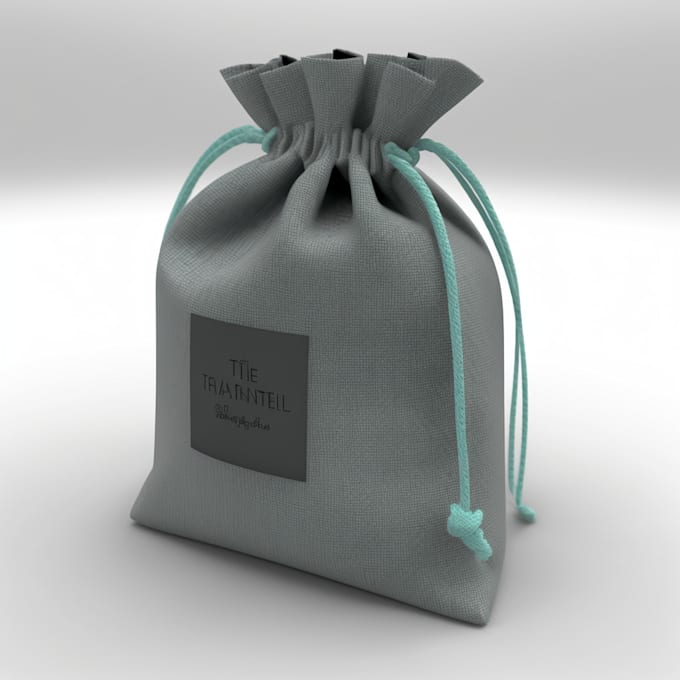 Create 3d render product images and conceptual designs by Delgado_diy ...