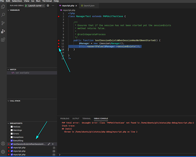 Creat website html css js php sql,debug,redesing by Yassinikobazen | Fiverr Creat website html css js php sql,debug,redesing by Yassinikobazen | Fiverr