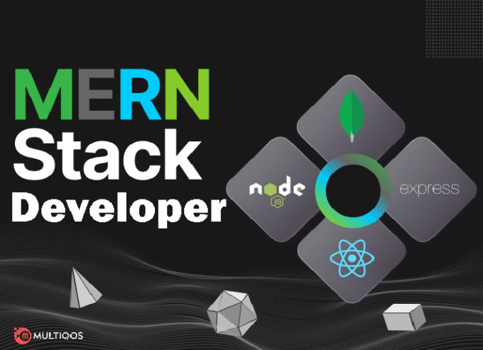 Develop mern stack for web application and blockchain by Rudo1ph | Fiverr Develop mern stack for web application and blockchain by Rudo1ph | Fiverr