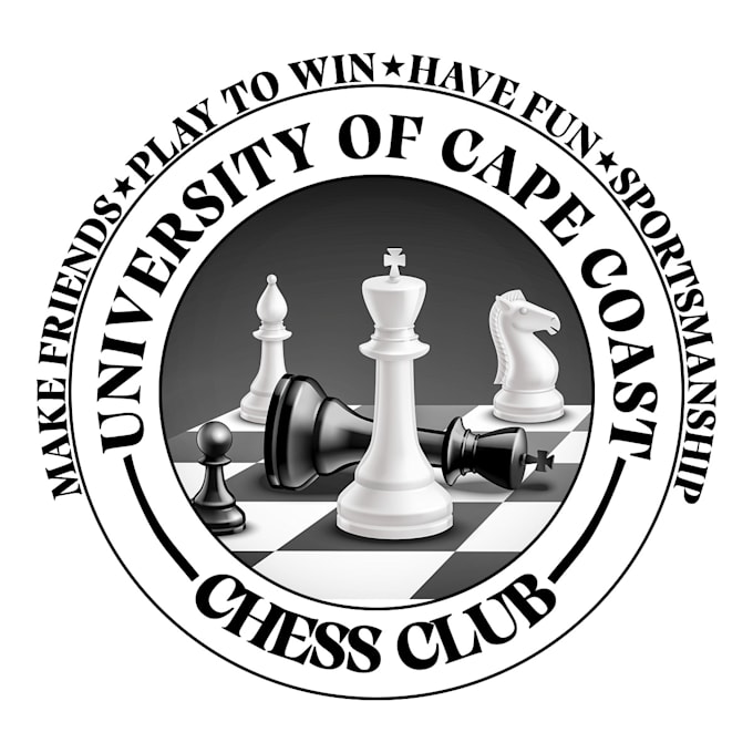 Be your expect in all kinds of posters and flyer design by ...