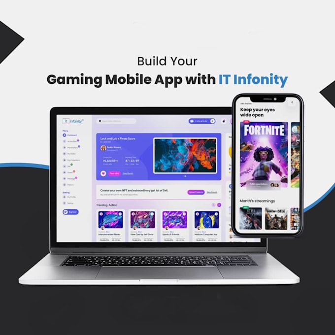 Do mobile games apps development android ios unity 2d 3d ready to ... Do mobile games apps development android ios unity 2d 3d ready to ...