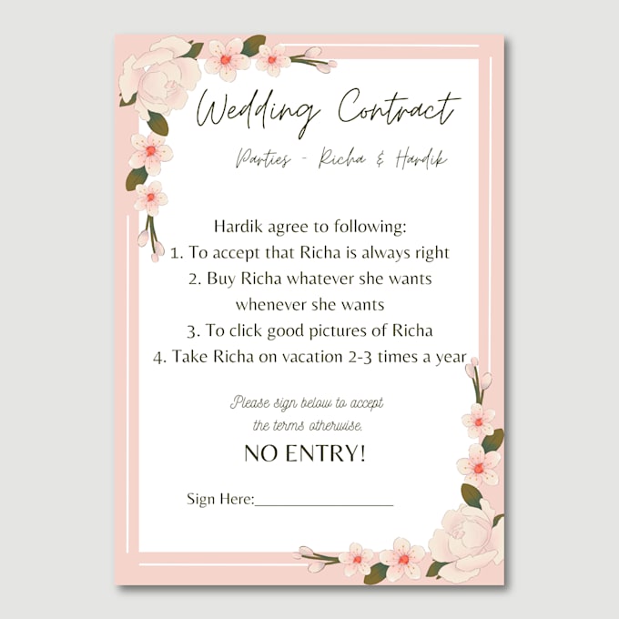 Do creative work will make sure to complete your needs by Skylin_12 ...