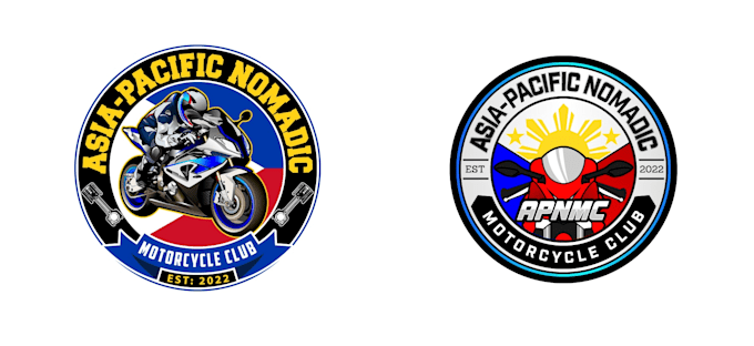 Design automotive auto dealership, motorbike,motor cycle, auto repair ...