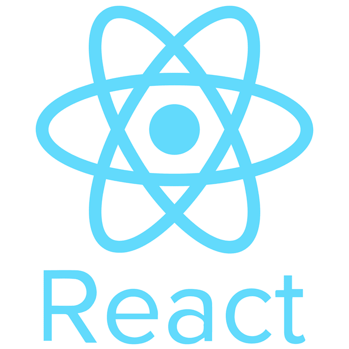 Make web apps using react js by Imoeadel | Fiverr