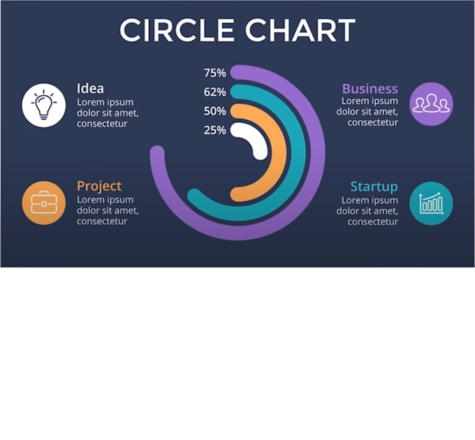 Data entry, web research, excel, powerpoint, word, inpage, blogging, by Muhammadusma946 | Fiverr