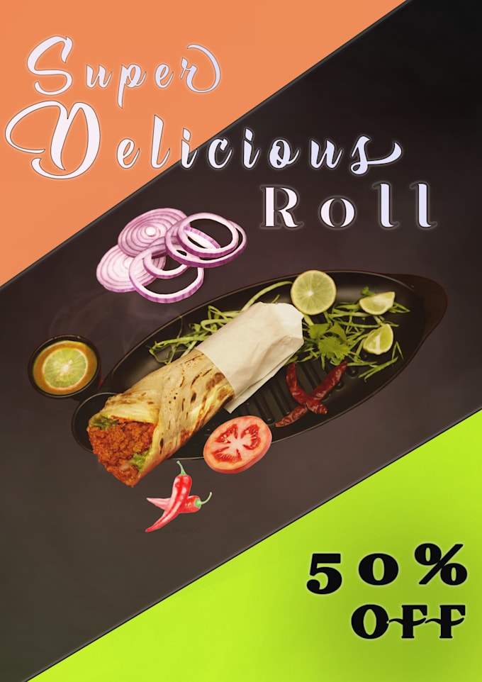 Transform your videos and images from basic to professional by ...