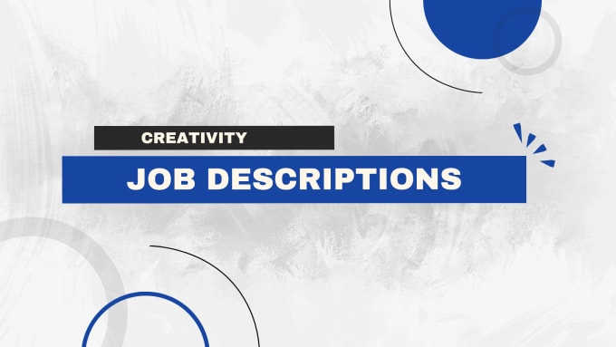Write compelling job descriptions that attract top talent by Theodorost ... Write compelling job descriptions that attract top talent by Theodorost ...