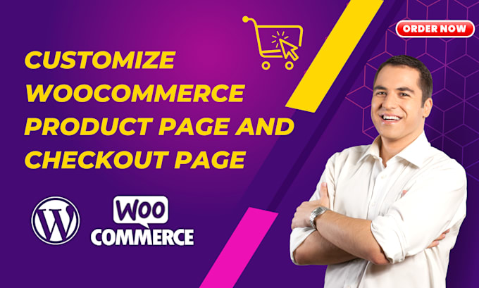 Customize Woocommerce Checkout Page Single Product Cart Products