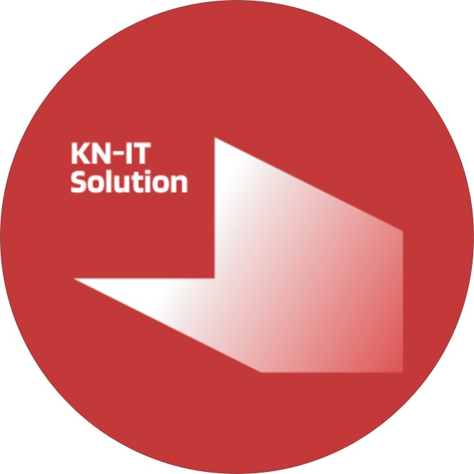 Install, configure and troubleshoot linux servers by Kn_it_solutions ... Install, configure and troubleshoot linux servers by Kn_it_solutions ...