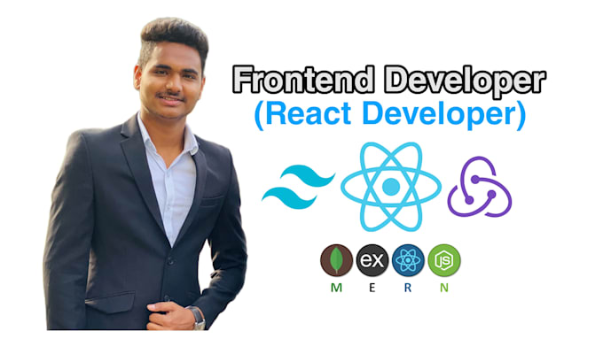 Create frontend for your react or next js projects using tailwind css ... Create frontend for your react or next js projects using tailwind css ...