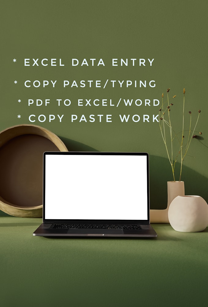 Sheet entry, copied paste, excel and word management by Prakash2624 ...