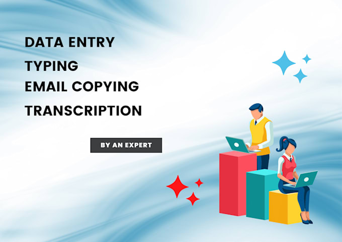 Coding in python cpp and professional typist by Vinusn | Fiverr Coding in python cpp and professional typist by Vinusn | Fiverr