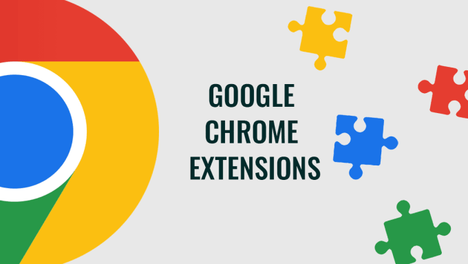 Create, modify or fix google chrome browser extensions by Hamzaazhar537 ... Create, modify or fix google chrome browser extensions by Hamzaazhar537 ...