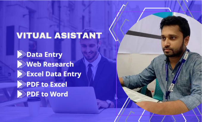 Do Accurate Exceldata Entry Web Research And Copy Paste Jobs By Reza01174 Fiverr