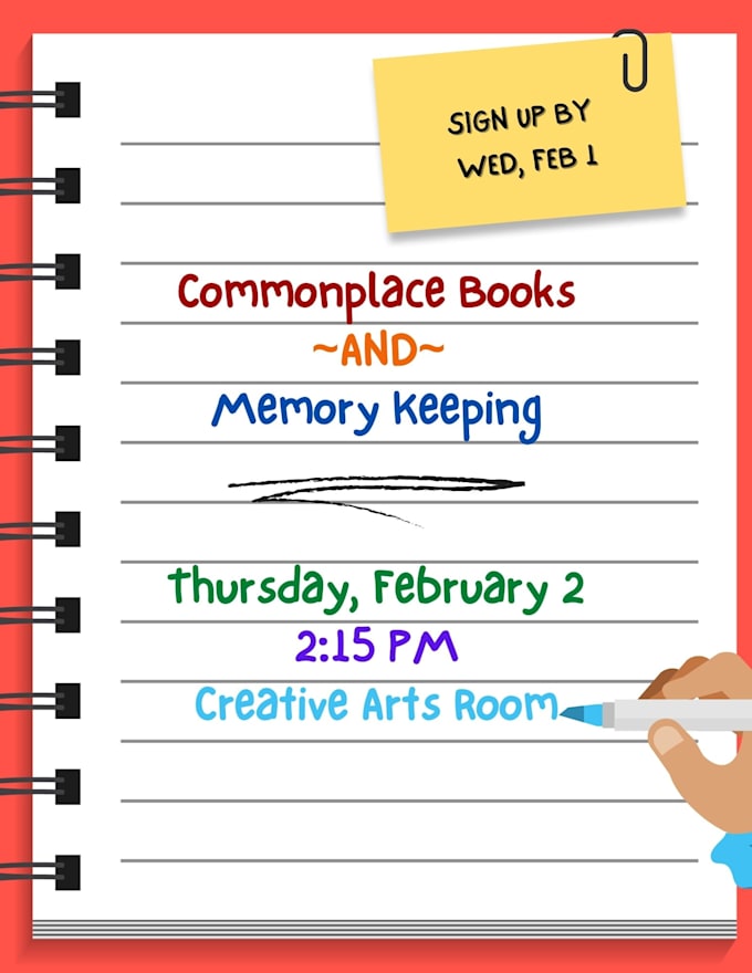 Design custom flyers and canva by Iamtorievette | Fiverr