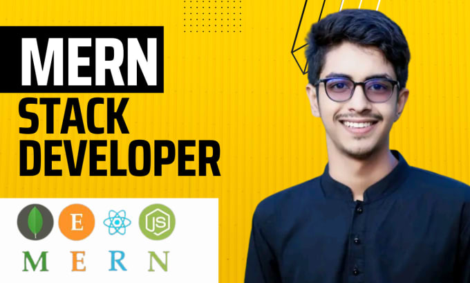 Develop mern stack, react js, next js websites by Wasimulvari | Fiverr Develop mern stack, react js, next js websites by Wasimulvari | Fiverr