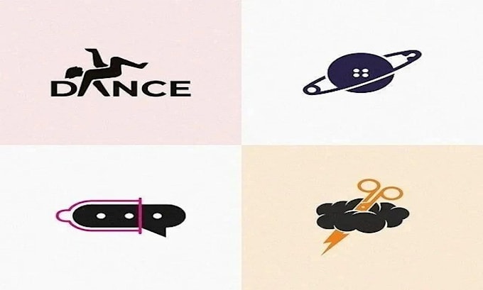 Create custom 3d logo animation 3d gold metal log, intro or 3d reveal ...