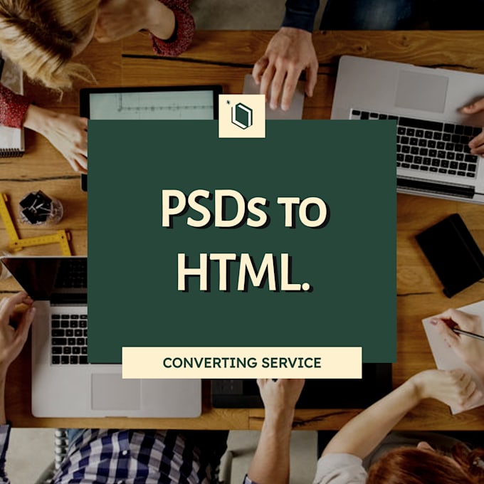 Convert figmas, and psds, into pixel perfect solutions by Kellkevin | Fiverr