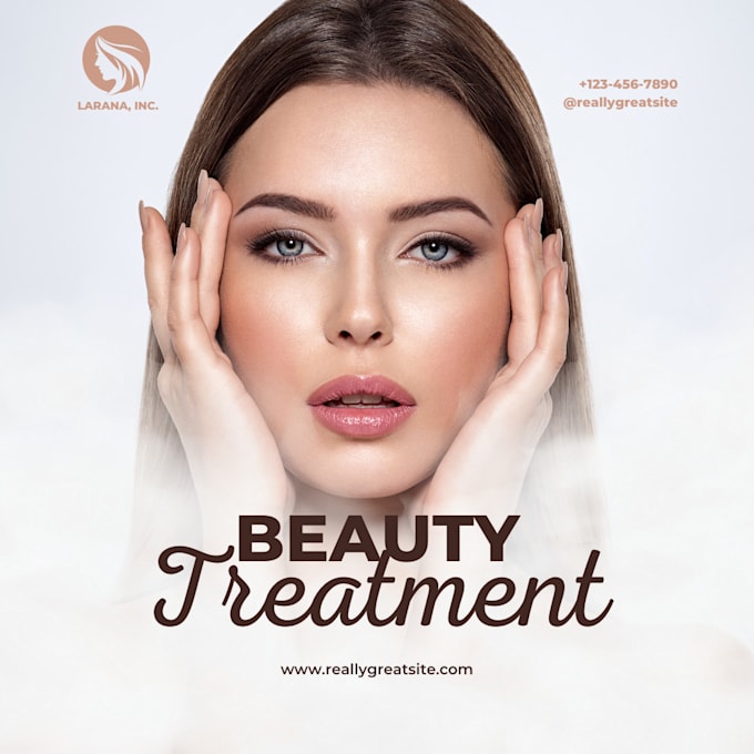 Premium ads that drive sales and conversions by Leonardodilogo | Fiverr