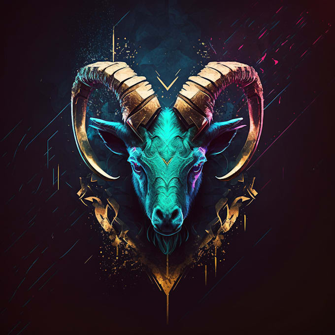 Transform your photos into incredible ai art masterpieces by Winfreyopticz1 | Fiverr