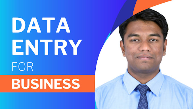 Clean And Formatting Your Excel Data By Mohitsolanki545 Fiverr