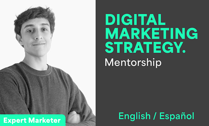 Grow your sales through a realistic and personalized digital marketing ...