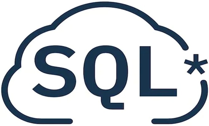 Write An Optimized Database Queries By Mrsagarvasoya Fiverr