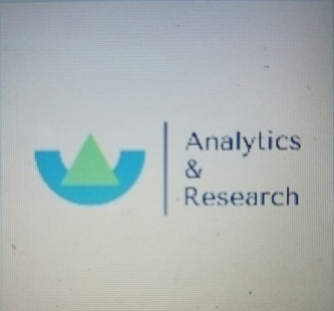 Do data engineering or data analysis task by Mukeshp123 | Fiverr