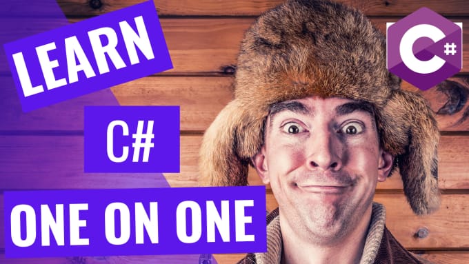 Be your asp dot net api tutor, asp dot net core blazor sql server by ... Be your asp dot net api tutor, asp dot net core blazor sql server by ...