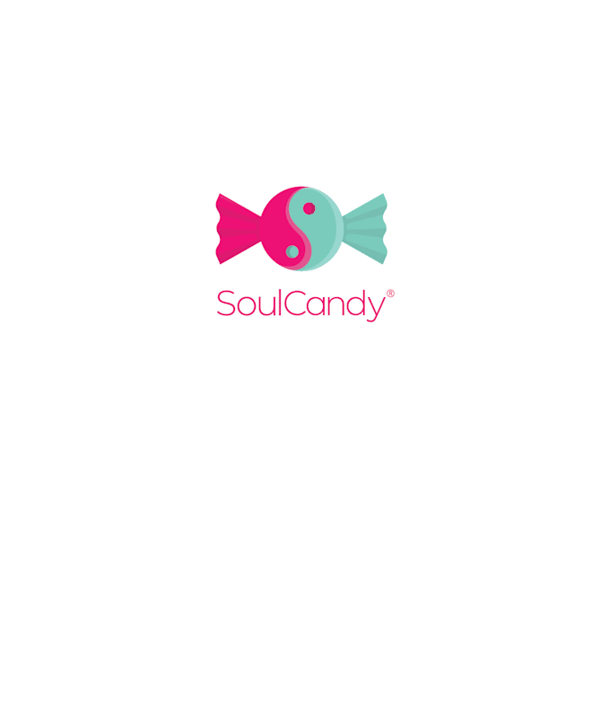 Design amazing sweet candy logo within 24 hours by Meredith_mohr | Fiverr