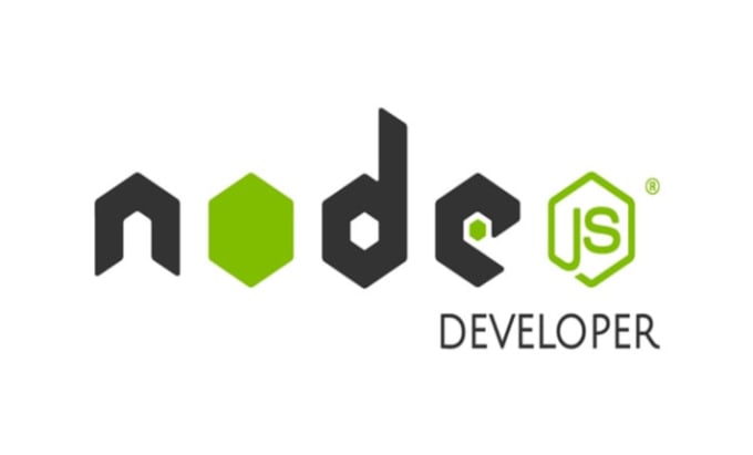 Create nodejs backend for your frontend by Devninjahere | Fiverr