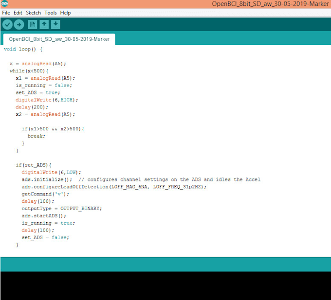 Do Arduino Based Circuit Designs And Programming Tasks Of Any Nature By Abdulwaheedengr Fiverr