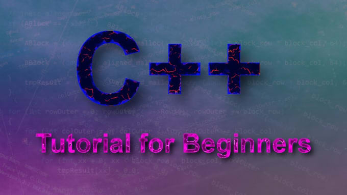 Guide you about programming language by Nasirmehmood509 | Fiverr