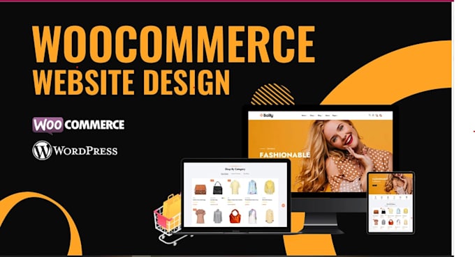 Programming and tech full website creation by Mohaadow143 | Fiverr