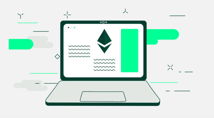 Build Ethereum Smart Contracts And Dapps With Solidity And Dlt