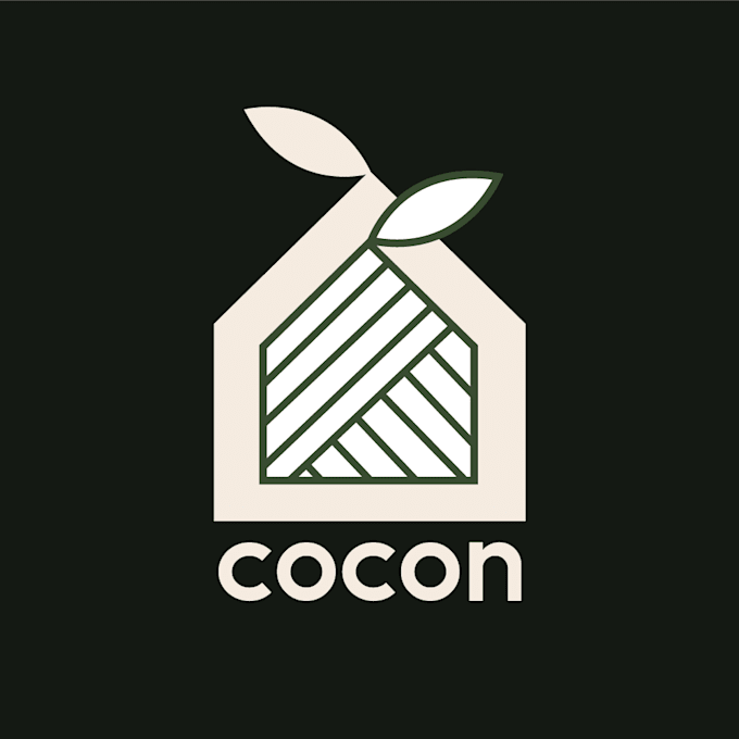 Designer un logo qui vous ressemble by Tifany_ibo | Fiverr Designer un logo qui vous ressemble by Tifany_ibo | Fiverr