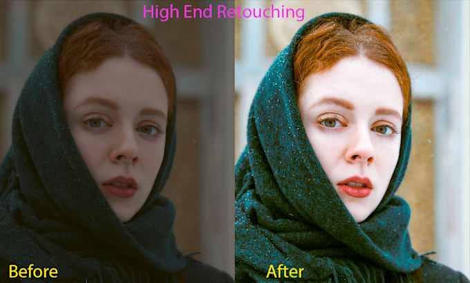 Do photoshop editing quickly by Dhanujaranawake | Fiverr Do photoshop editing quickly by Dhanujaranawake | Fiverr