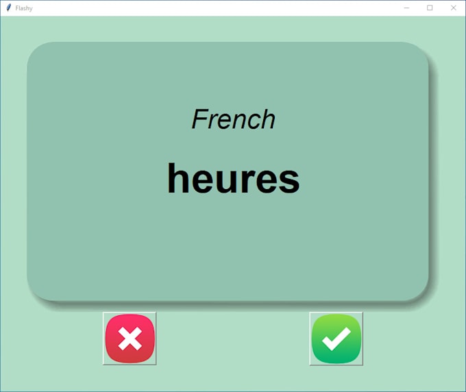 Create Python Projects With Tkinter By Thegreey Fiverr