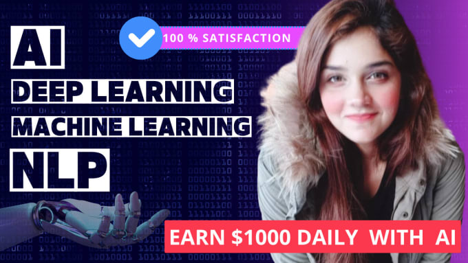 Build deep learning models like cnn, rnn, lstm etc by Anees_liaqatt ... Build deep learning models like cnn, rnn, lstm etc by Anees_liaqatt ...