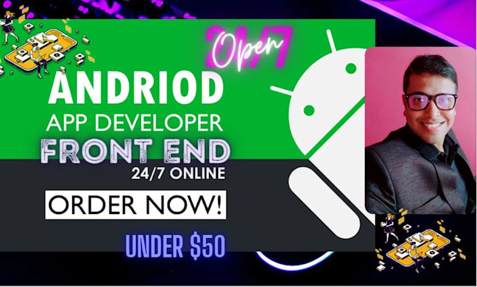 Convert website to android app mobile app by Ujjwalpraharaj | Fiverr Convert website to android app mobile app by Ujjwalpraharaj | Fiverr