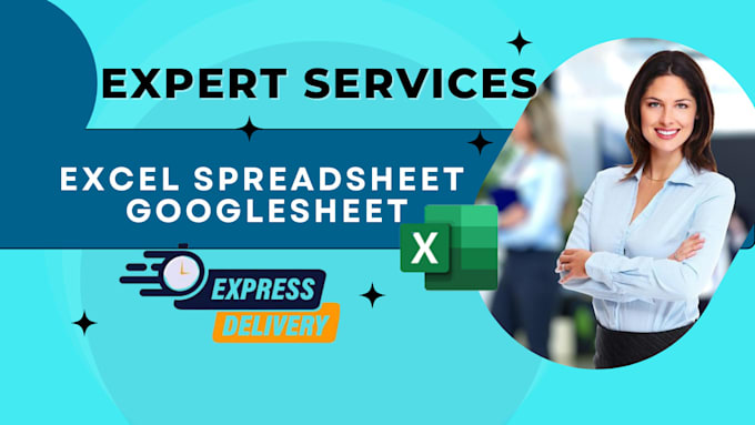 Create excel spreadsheet, charts, macros and dashboards by Memona_excel ... Create excel spreadsheet, charts, macros and dashboards by Memona_excel ...