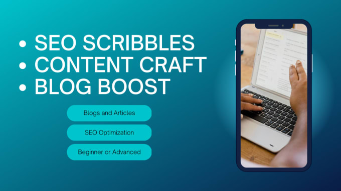 Create engaging seo optimized blog posts and articles by Vinesy_pro ... Create engaging seo optimized blog posts and articles by Vinesy_pro ...