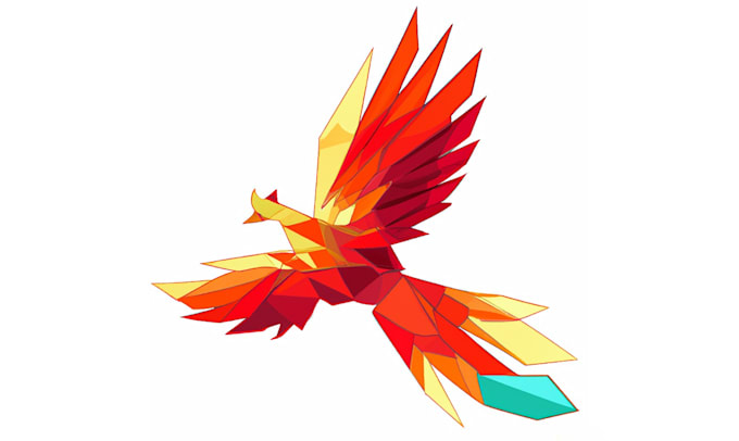 Unique graphic design services from a design expert by Muhammetacar680 ...