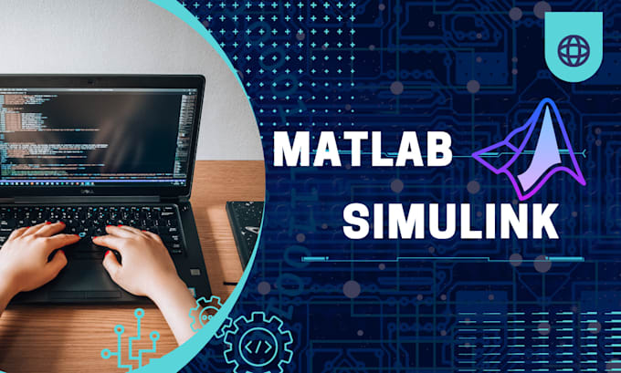 Do Matlab Programmingsimulink And Coding By Amanullah756 Fiverr 4739