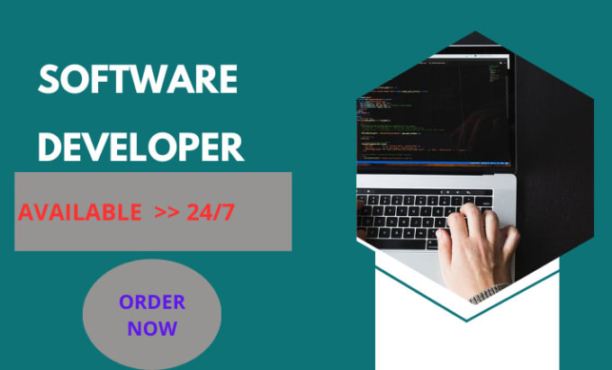 Do Java Assignment And Tasks In Netbeans Eclipse And Intellij Idea By Irfanali902 Fiverr