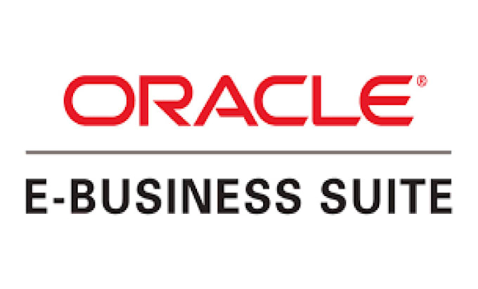 Be Your Oracle Consultant By Himanshuyada661 Fiverr