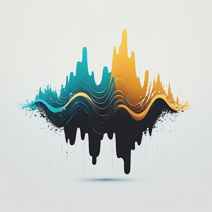 Create fast and simple logo for your business by Nl2299 | Fiverr